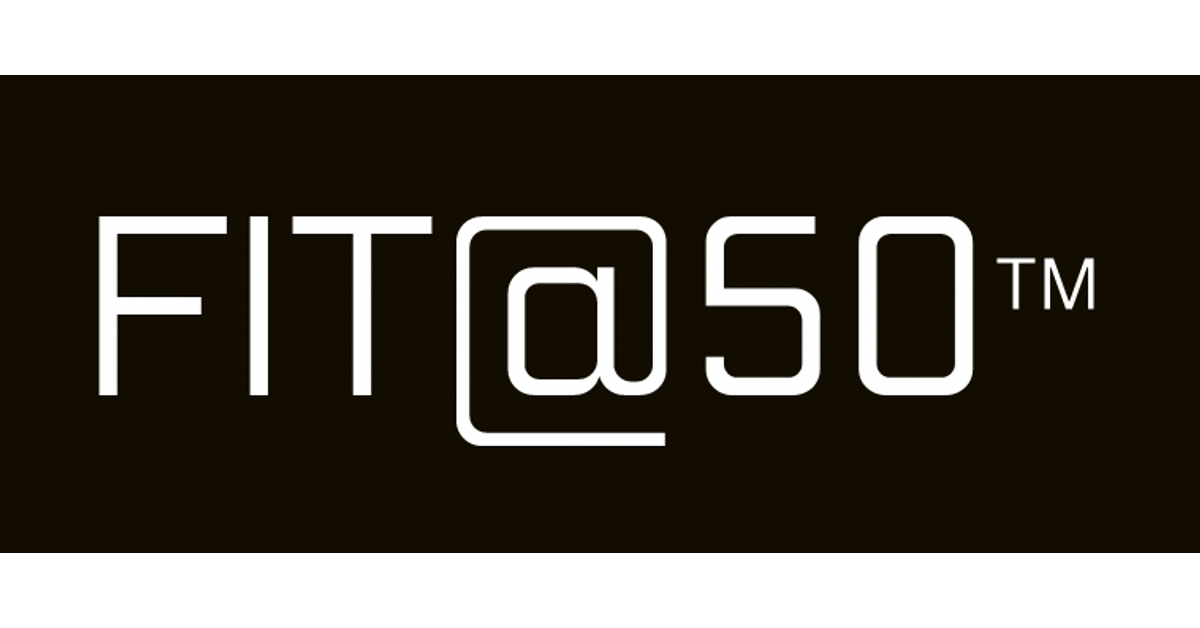 fitat50 – fit@50